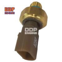 China 4928593 4087987 4921748 4903276 Intake Manifold Pressure MAP Sensor For ISX QSX ISM ISL for sale