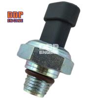 China 4921499 3330998 3408377 Diesel Engine Fuel Pressure Sensor For ISX QSX ISM ISL for sale