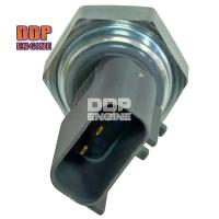 China 4921519 Diesel Engine Fuel Pressure Switch Sensor For ISX ISM ISB QSX for sale