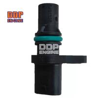 China 3974092 5260245 5260246 0281002937 0281006364 0281002851 Common Rail Fuel Pressure Sensor For ISBe ISF ISLe350 for sale