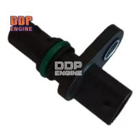 China 3974092 5260245 5260246 0281002937 0281006364 0281002851 Common Rail Fuel Pressure Sensor For ISBe ISF ISLe350 for sale