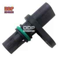 China 2897342 4327230 5365650 4307346 5491326 Engine Crankshaft Position Sensor For ISF2.8 ISF3.8 ISG for sale