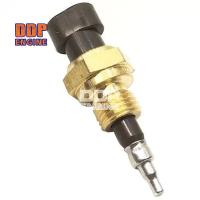 China 2872792 Engine Coolant Temperature Sensor For B3.3 B3.9 B5.9 ISD4.5 ISD6.7 ISL8.9 ISM11 for sale