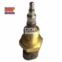 China 2872792 Engine Coolant Temperature Sensor For B3.3 B3.9 B5.9 ISD4.5 ISD6.7 ISL8.9 ISM11 for sale