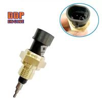 China 2872792 Engine Coolant Temperature Sensor For B3.3 B3.9 B5.9 ISD4.5 ISD6.7 ISL8.9 ISM11 for sale