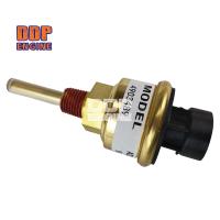 China 4903489 3612521 4383932 0193-0486 086714A0001 Coolant Level Sensor Switch For M11 QSM11 ISM11 for sale
