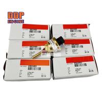 China 4903489 3612521 4383932 0193-0486 086714A0001 Coolant Level Sensor Switch For M11 QSM11 ISM11 for sale