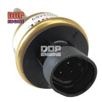China 4903489 3612521 4383932 0193-0486 086714A0001 Coolant Level Sensor Switch For M11 QSM11 ISM11 for sale
