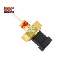 China 4383933 0193-0468 Coolant Level Sensor Switch For M11 QSM11 ISM11 for sale