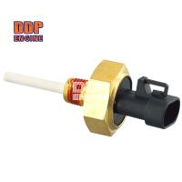 China 4383933 0193-0468 Coolant Level Sensor Switch For M11 QSM11 ISM11 for sale
