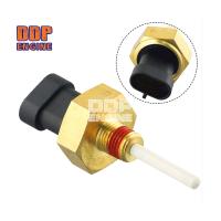 China 4383933 0193-0468 Coolant Level Sensor Switch For M11 QSM11 ISM11 for sale