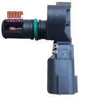 China 4921323 2897333NX 2897333 4921322 4903286 4076499 4903285 Pressure Temperature Sensor For 6CT 4BT 6BT QSB6.7 for sale