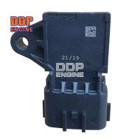 China 4921323 2897333NX 2897333 4921322 4903286 4076499 4903285 Pressure Temperature Sensor For 6CT 4BT 6BT QSB6.7 for sale