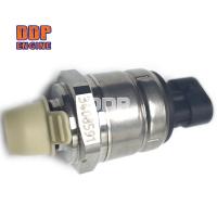 China 3080416 3408591 3077292 Engine Pressure Temperature Sensor For ISM QSM M11 QSK19 QSK45 QSK60 QSK78 for sale