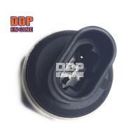 China 3080416 3408591 3077292 Engine Pressure Temperature Sensor For ISM QSM M11 QSK19 QSK45 QSK60 QSK78 for sale