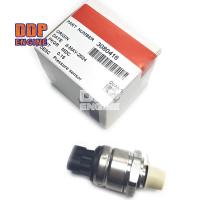 China 3080416 3408591 3077292 Engine Pressure Temperature Sensor For ISM QSM M11 QSK19 QSK45 QSK60 QSK78 for sale
