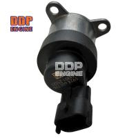 China 5301068 0928400774 0928400711 Fuel Pressure Regulator Control Valve For ISBe ISDe QSB for sale