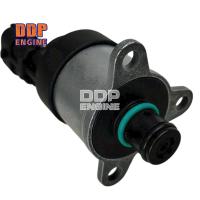 China 5301068 0928400774 0928400711 Fuel Pressure Regulator Control Valve For ISBe ISDe QSB for sale