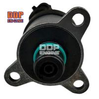 China 5301068 0928400774 0928400711 Fuel Pressure Regulator Control Valve For ISBe ISDe QSB for sale