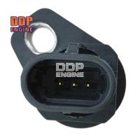 China 4921597 3408430 3942816 3942817 Engine Camshaft Position Sensor CPS For ISBe ISDe QSB for sale