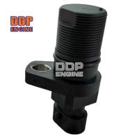 China 4921597 3408430 3942816 3942817 Engine Camshaft Position Sensor CPS For ISBe ISDe QSB for sale
