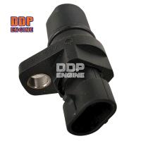 China 4921597 3408430 3942816 3942817 Engine Camshaft Position Sensor CPS For ISBe ISDe QSB for sale
