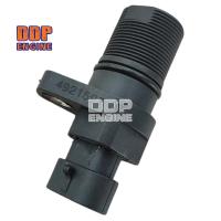 China 4921597 3408430 3942816 3942817 Engine Camshaft Position Sensor CPS For ISBe ISDe QSB for sale