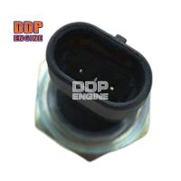 China 4921499 3330999 3408377 3330998 Diesel Engine Pressure Sensor For QSX15 ISX15 X15 for sale