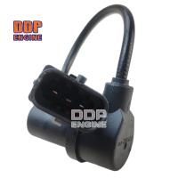 China 4890189 0281002410 Diesel Engine Crankshaft Position Sensor For ISBe150 ISBe220-31 for sale