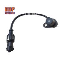 China 4890189 0281002410 Diesel Engine Crankshaft Position Sensor For ISBe150 ISBe220-31 for sale