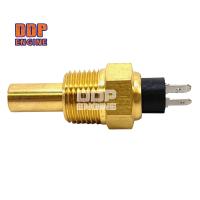 China 3967250 Engine Temperature Sensor For 6CT 4BT 6BT ISBe ISLe for sale