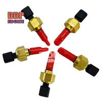 China 4921473 3417183 3417142 Engine Air Pressure Temperature Sensor For ISX QSX for sale