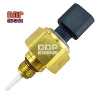 China 4921473 3417183 3417142 Engine Air Pressure Temperature Sensor For ISX QSX for sale