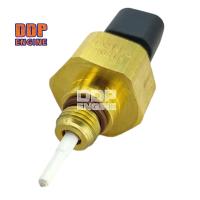 China 4921473 3417183 3417142 Engine Air Pressure Temperature Sensor For ISX QSX for sale