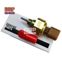 China 4921475 3417185 3331231 3331230 Engine Oil Pressure Temperature Sensor For ISX QSX for sale