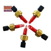 China 4921477 3417189 3401006 3417190 3330953 3330954 Engine Air Oil Temperature Pressure Sensor For QSM11 ISM11 for sale