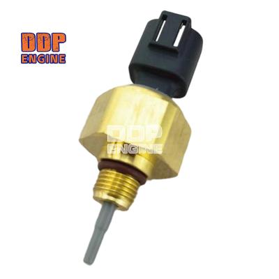 China 4921477 3417189 3401006 3417190 3330953 3330954 Engine Air Oil Temperature Pressure Sensor For QSM11 ISM11 for sale
