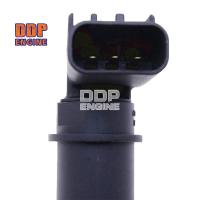 China 2872279 4921686 3408531 5594276NX Crankshaft Position Sensor For Excavator R330LC9A R380LC9A R430LC9A R480LC9A R520LC9A Wheel Loader HL770-9 HL770-9S for sale