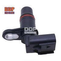 China 2872279 4921686 3408531 5594276NX Crankshaft Position Sensor For Excavator R330LC9A R380LC9A R430LC9A R480LC9A R520LC9A Wheel Loader HL770-9 HL770-9S for sale