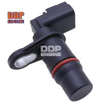 China 2872279 4921686 3408531 5594276NX Crankshaft Position Sensor For Excavator R330LC9A R380LC9A R430LC9A R480LC9A R520LC9A Wheel Loader HL770-9 HL770-9S for sale