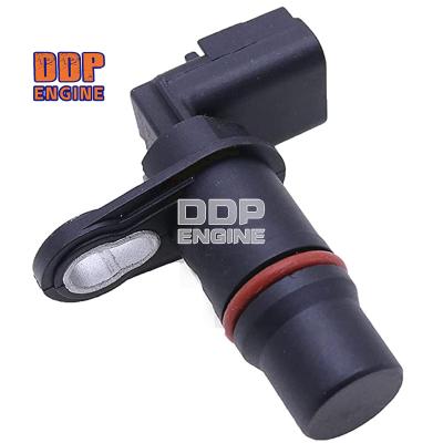 China 2872279 4921686 3408531 5594276NX Crankshaft Position Sensor For Excavator R330LC9A R380LC9A R430LC9A R480LC9A R520LC9A Wheel Loader HL770-9 HL770-9S for sale