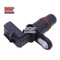 China 2872279 4921686 3408531 5594276NX Crankshaft Position Sensor For Excavator R330LC9A R380LC9A R430LC9A R480LC9A R520LC9A Wheel Loader HL770-9 HL770-9S for sale