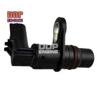 China 3408531 4921686 2872279 6261812902 2872277 4921685 5179099AB 4921684 5594276 Camshaft Position Sensor For ISF ISX ISC 5.9L 6.7L Engine for sale
