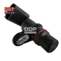 China 3408531 4921686 2872279 6261812902 2872277 4921685 5179099AB 4921684 5594276 Camshaft Position Sensor For ISF ISX ISC 5.9L 6.7L Engine for sale