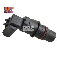 China 3408531 4921686 2872279 6261812902 2872277 4921685 5179099AB 4921684 5594276 Camshaft Position Sensor For ISF ISX ISC 5.9L 6.7L Engine for sale