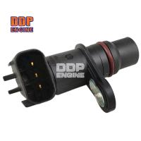 China 3408531 4921686 2872279 6261812902 2872277 4921685 5179099AB 4921684 5594276 Camshaft Position Sensor For ISF ISX ISC 5.9L 6.7L Engine for sale