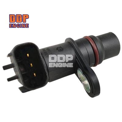 China 3408531 4921686 2872279 6261812902 2872277 4921685 5179099AB 4921684 5594276 Camshaft Position Sensor For ISF ISX ISC 5.9L 6.7L Engine for sale