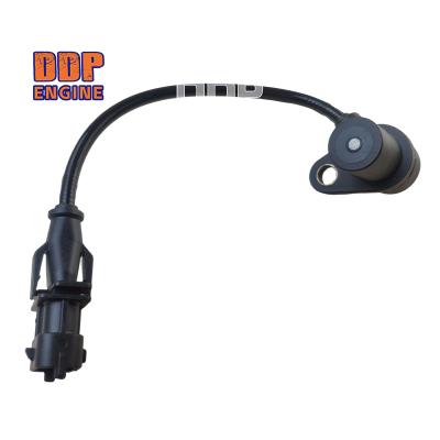 China 0281002411 BG5X6C315AA 2R0906433C 3601BF11040 2R0906433A Position Sensor For 4B3.9 ISB ISB4.5 ISD4.5 ISB5.9 NT855 NH855 for sale