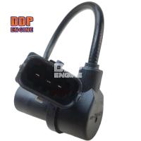 China 0281002411 BG5X6C315AA 2R0906433C 3601BF11040 2R0906433A Position Sensor For 4B3.9 ISB ISB4.5 ISD4.5 ISB5.9 NT855 NH855 for sale