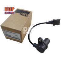 China 0281002411 BG5X6C315AA 2R0906433C 3601BF11040 2R0906433A Position Sensor For 4B3.9 ISB ISB4.5 ISD4.5 ISB5.9 NT855 NH855 for sale